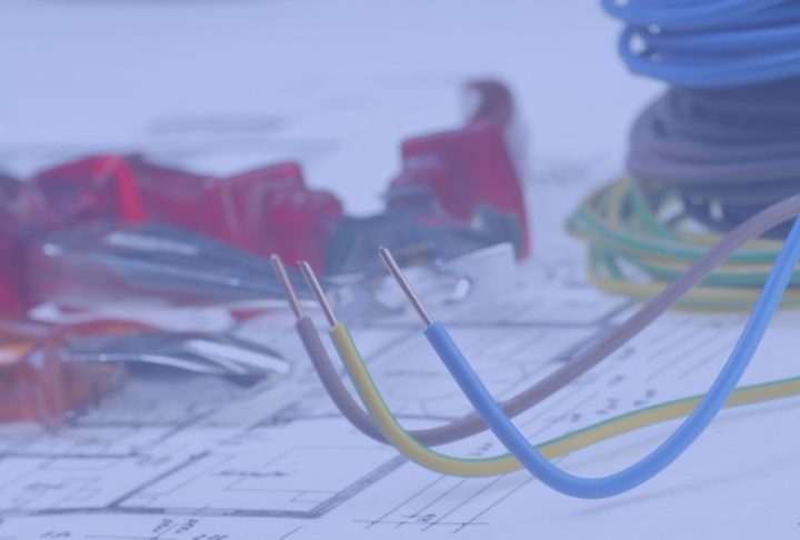 ELECTRICAL DESIGN – Yottec